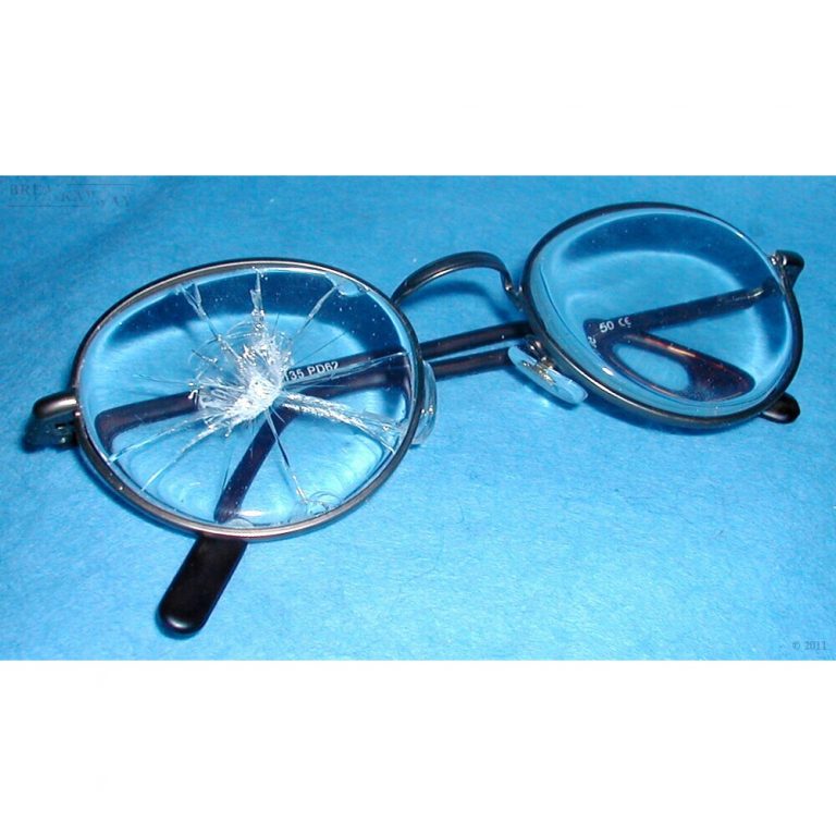 Sheet glass Archives - Breakaway Effects